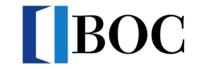 Home - 株式会社BOC